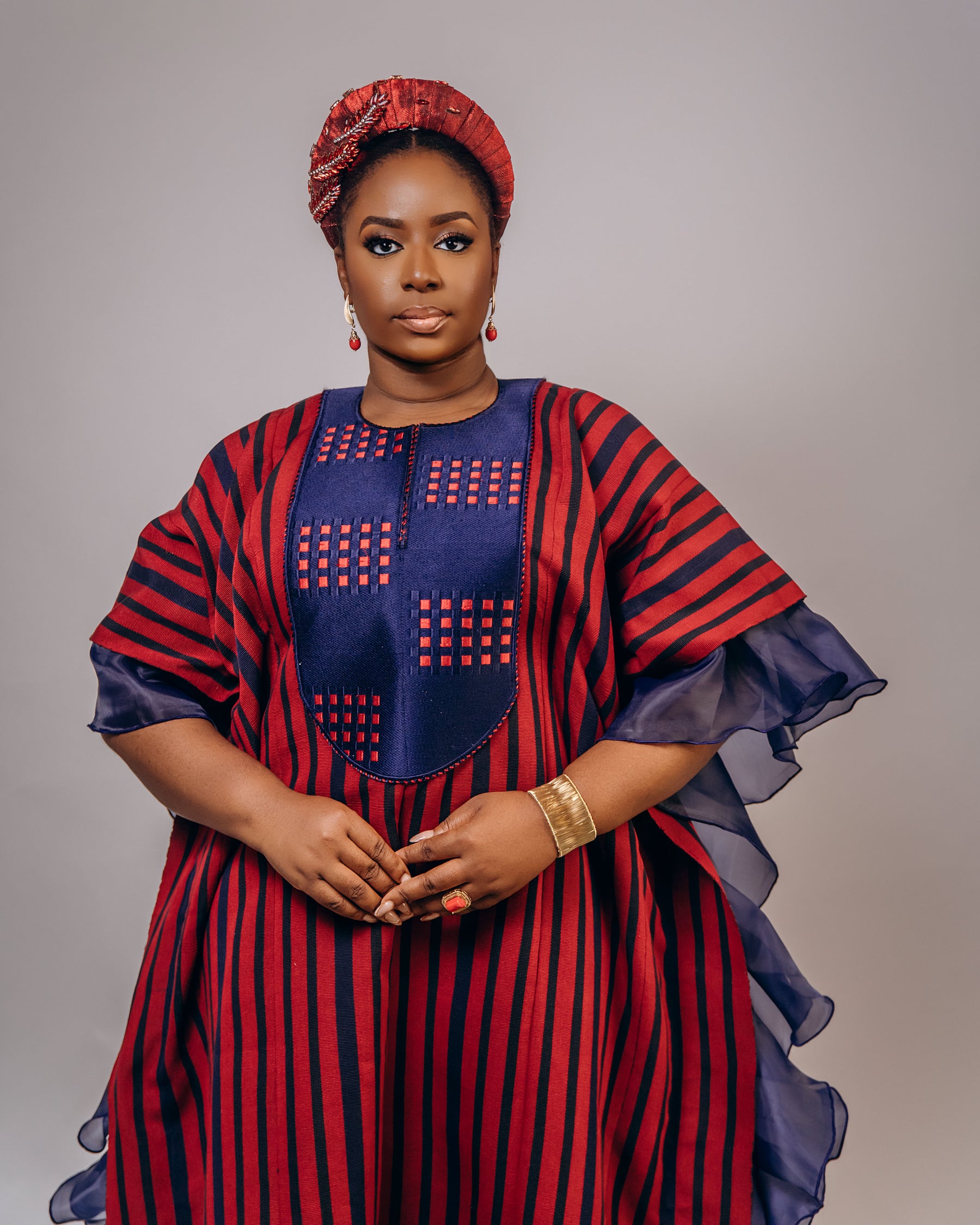 Owanbe: African Clothing in Australia | African Fashion in Australia ...